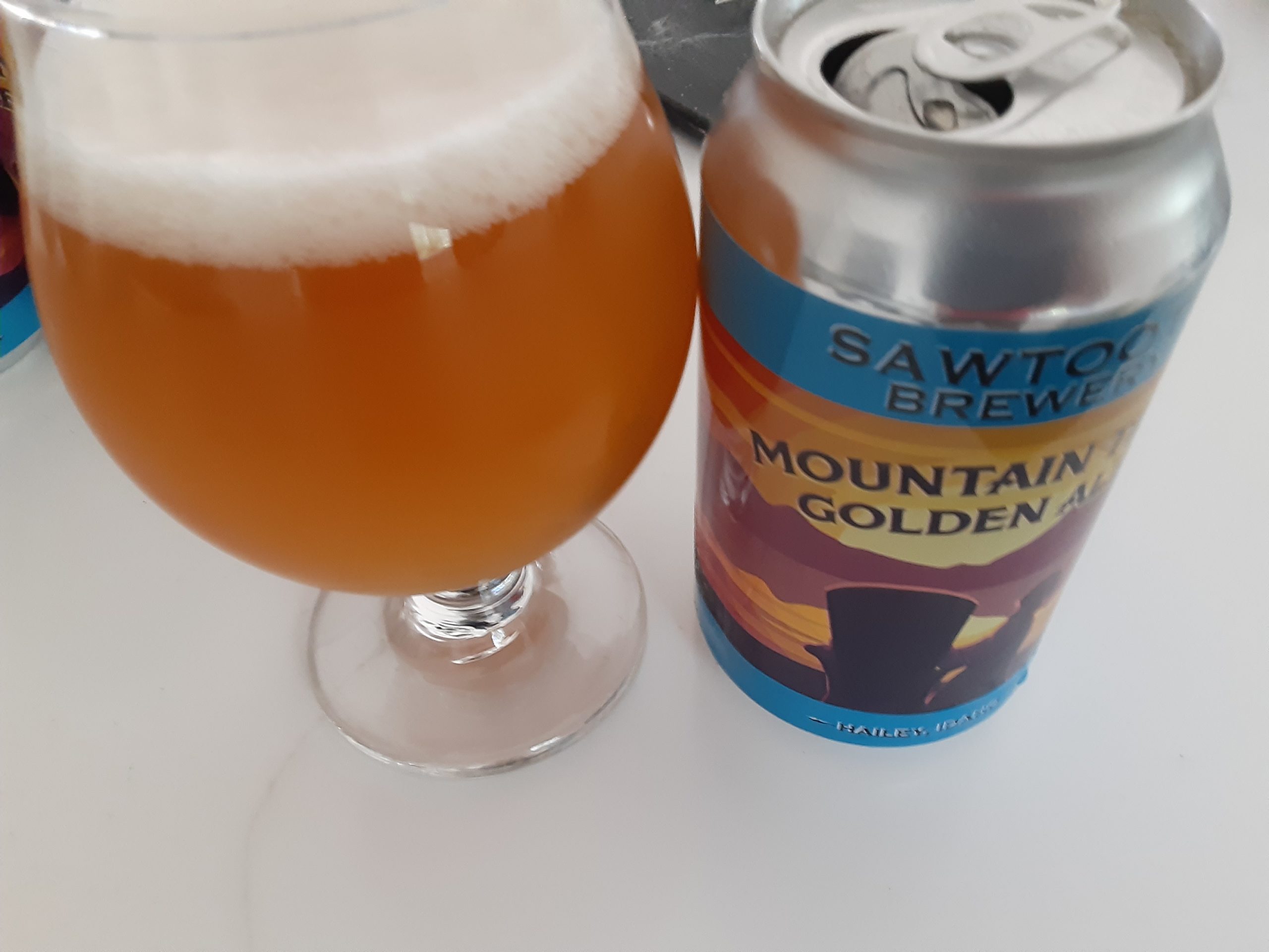 The Perfection of Simplicity – Zymurgy Nerd